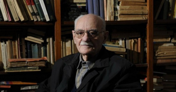 La filosofía de Roig en una nueva colección de EDIUNC - EDIUNC